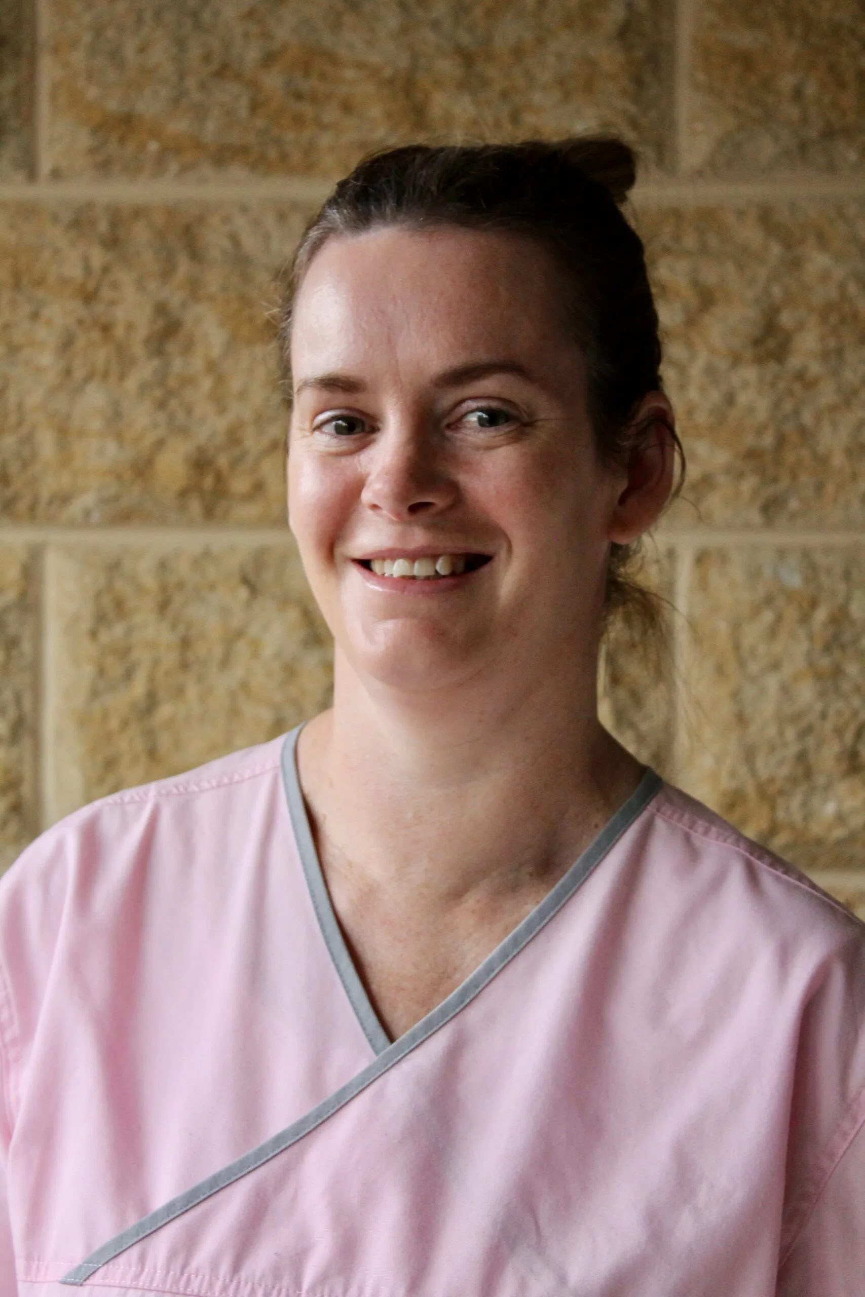 Kellie | Inglis Medical Centre