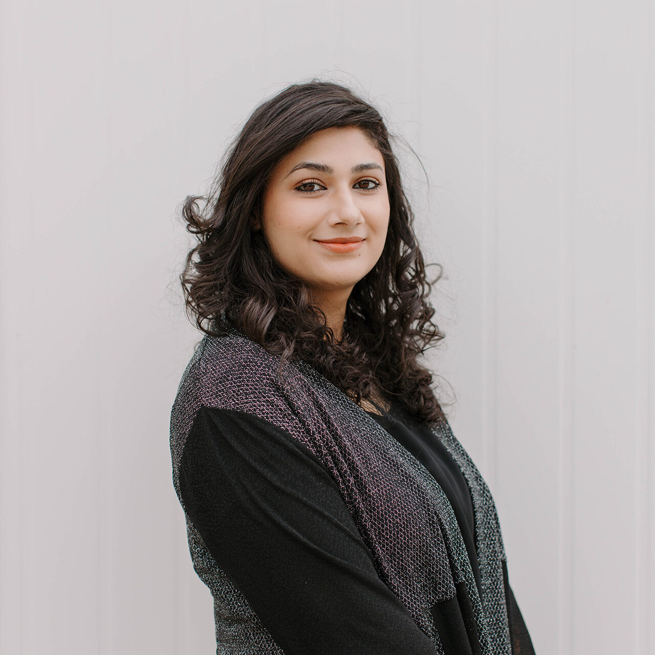 Doctors | Inglis Medical Centre