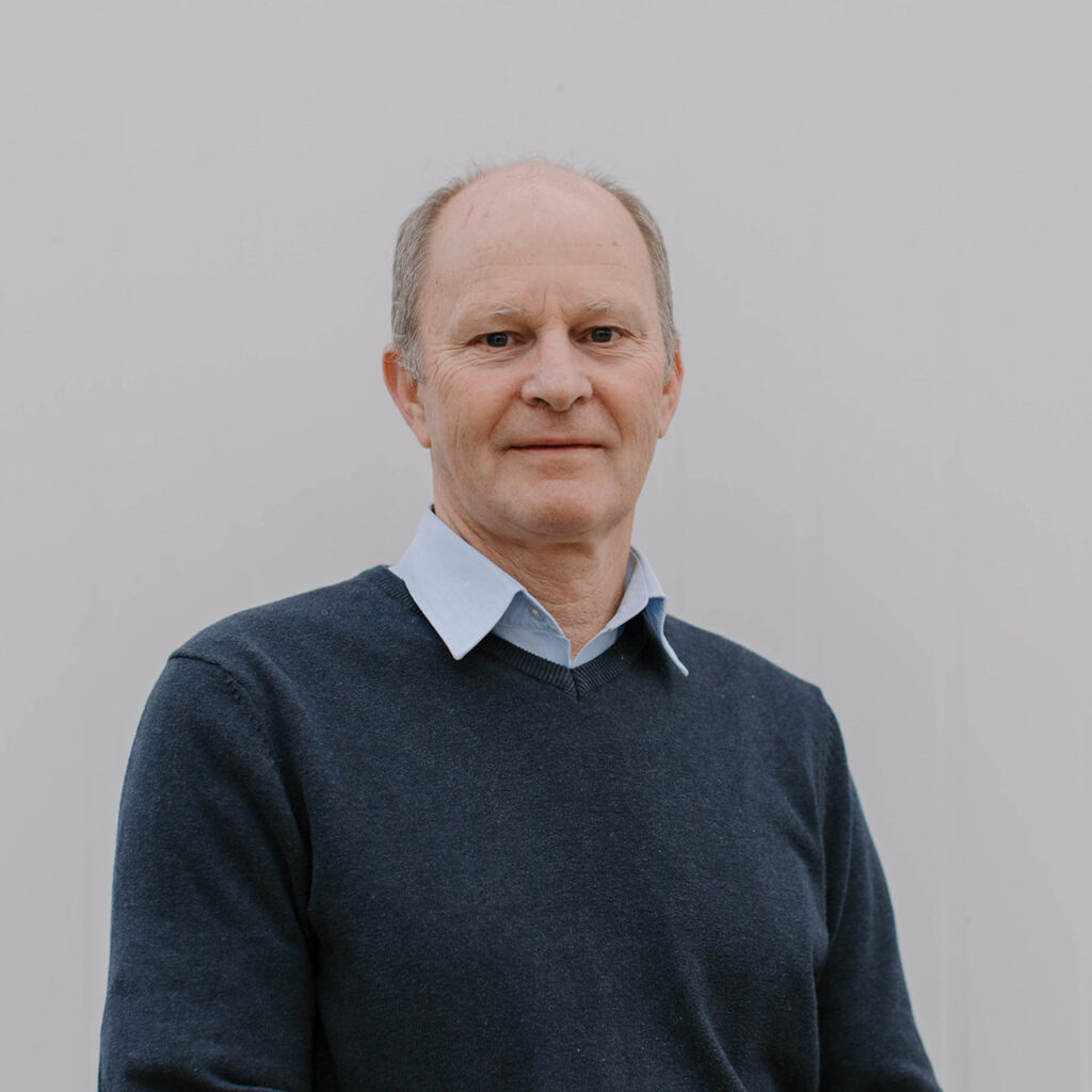 Doctors | Inglis Medical Centre