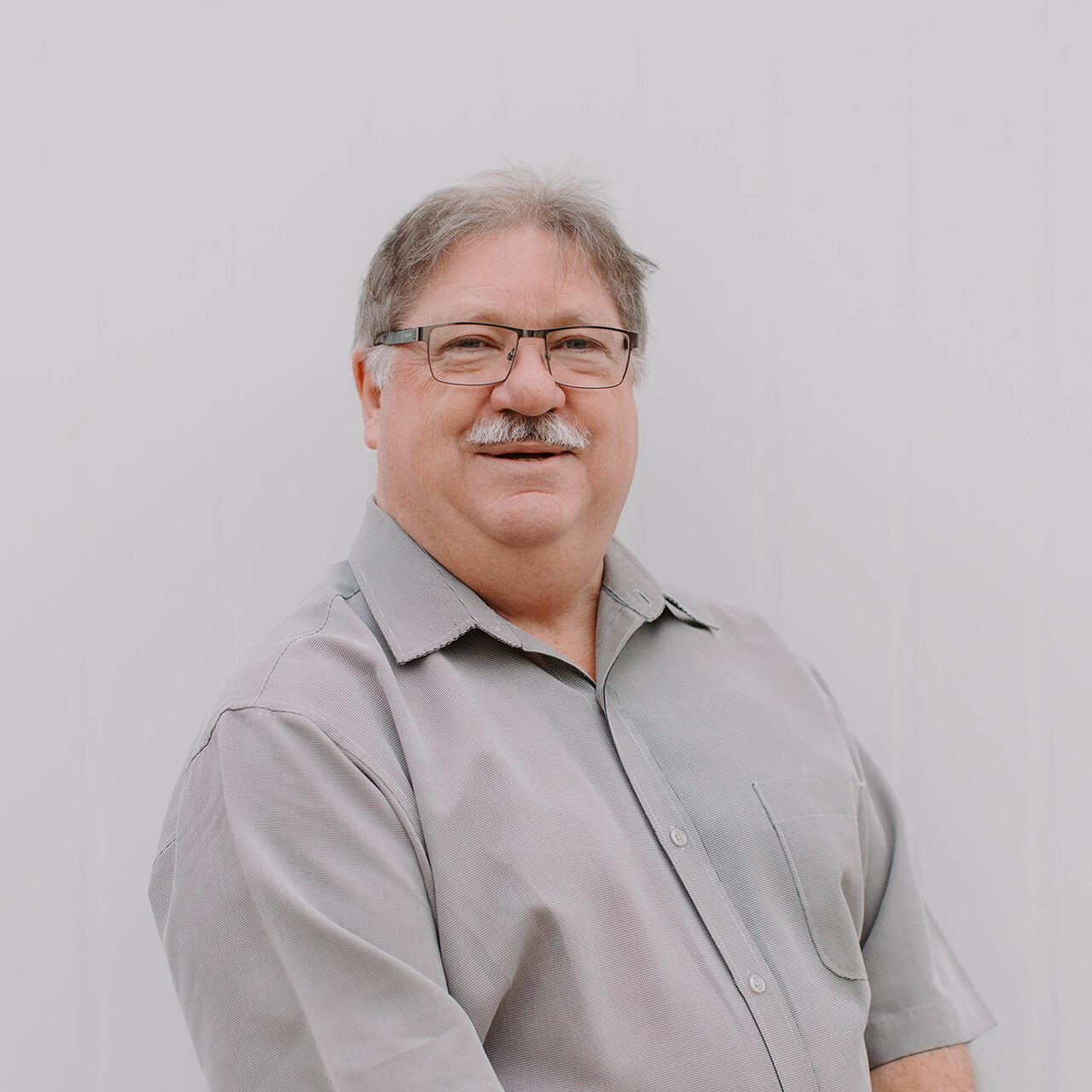 Doctors | Inglis Medical Centre