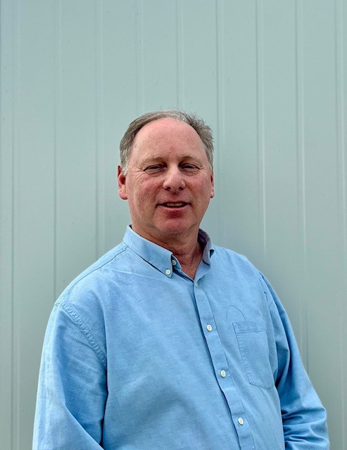 Dr Paul Dandy | Inglis Medical Centre