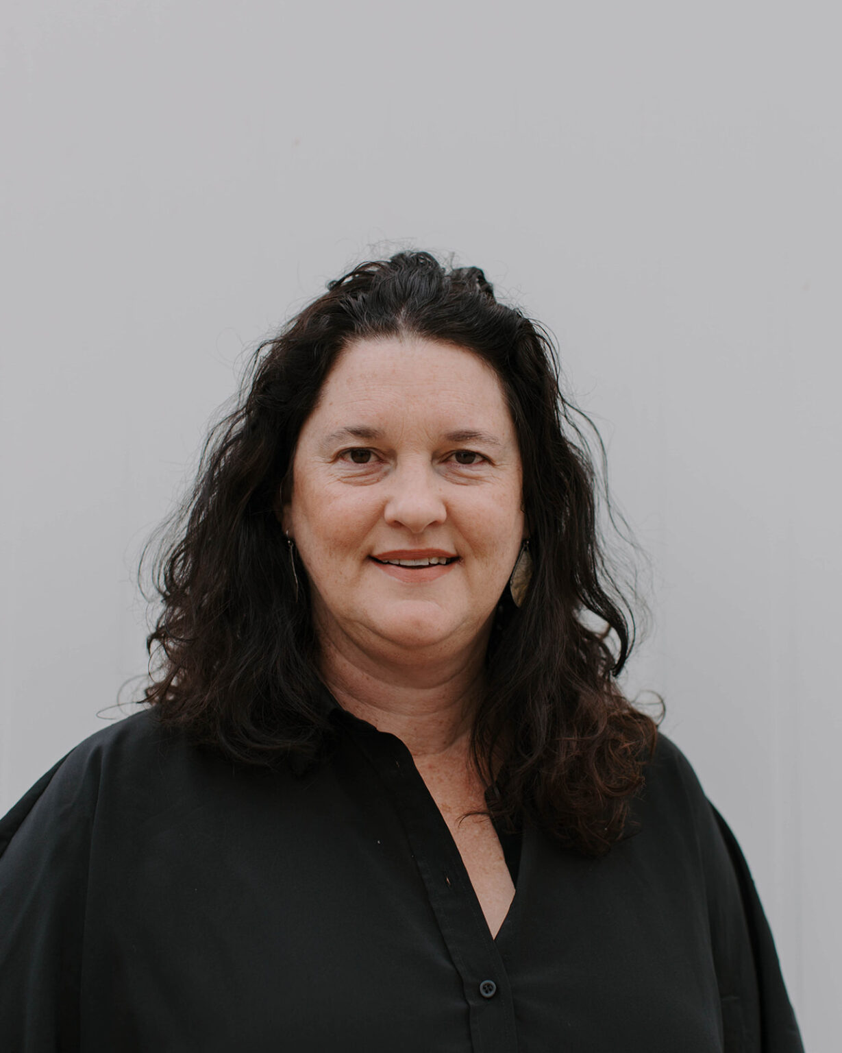 Doctors | Inglis Medical Centre