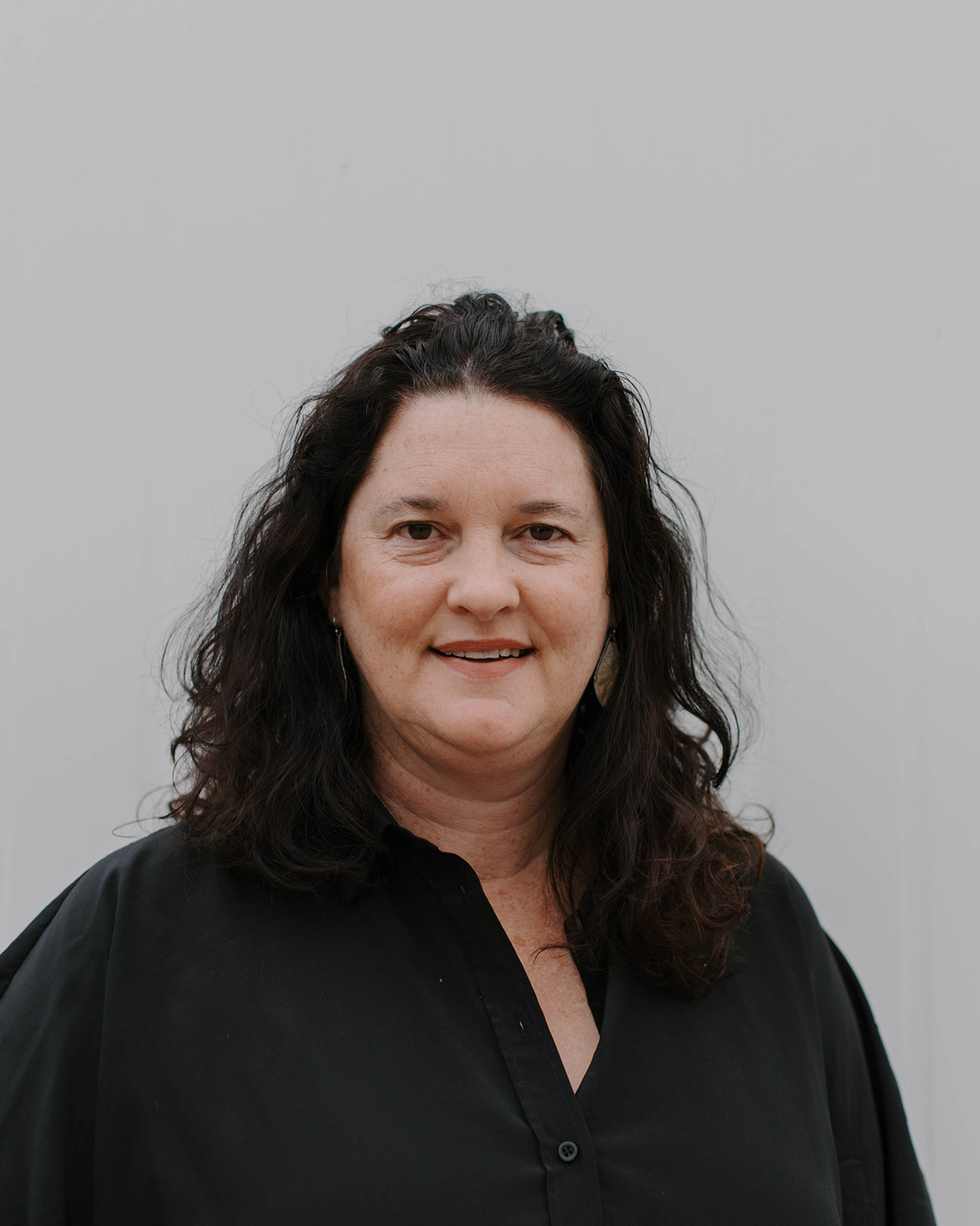 Doctors | Inglis Medical Centre