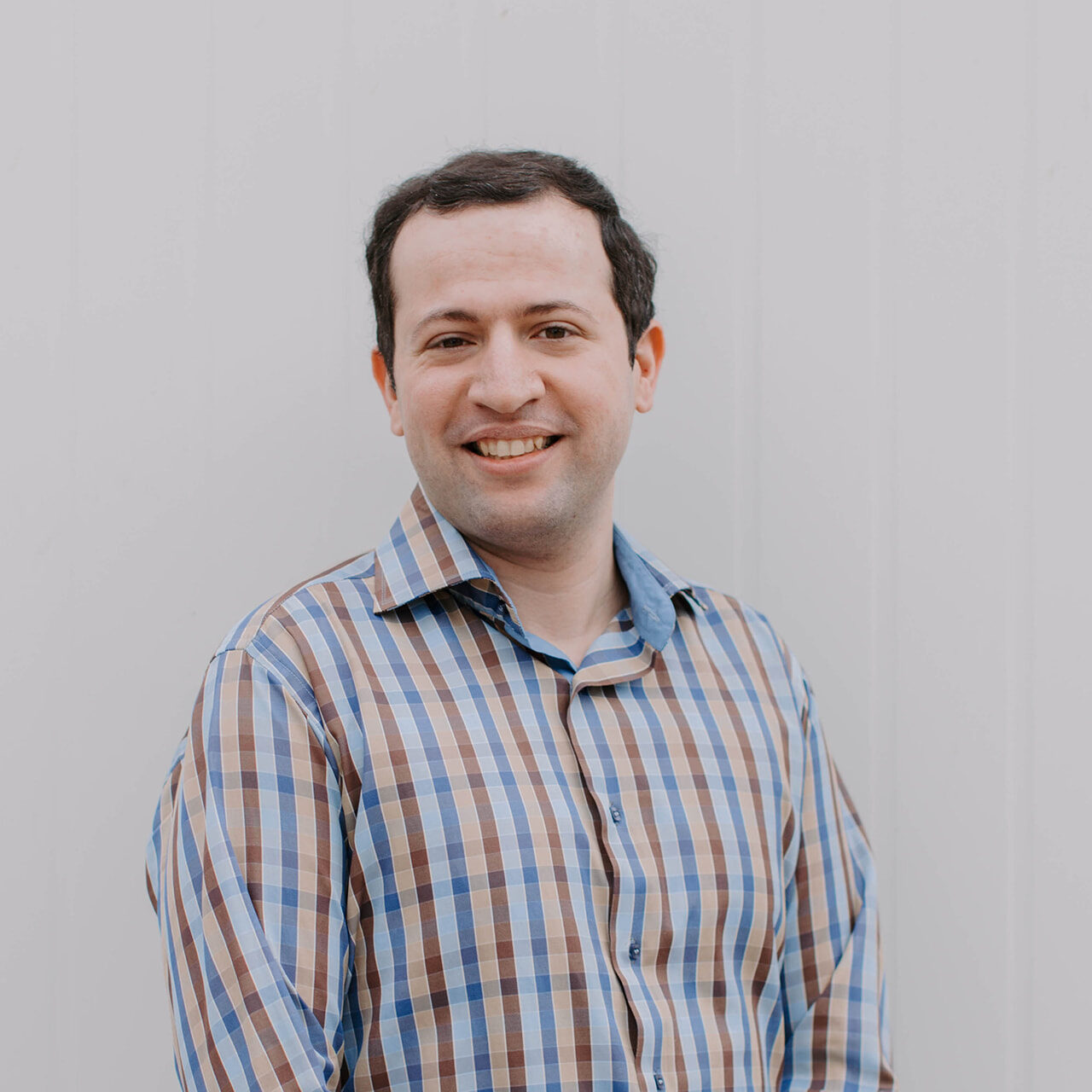 Doctors | Inglis Medical Centre