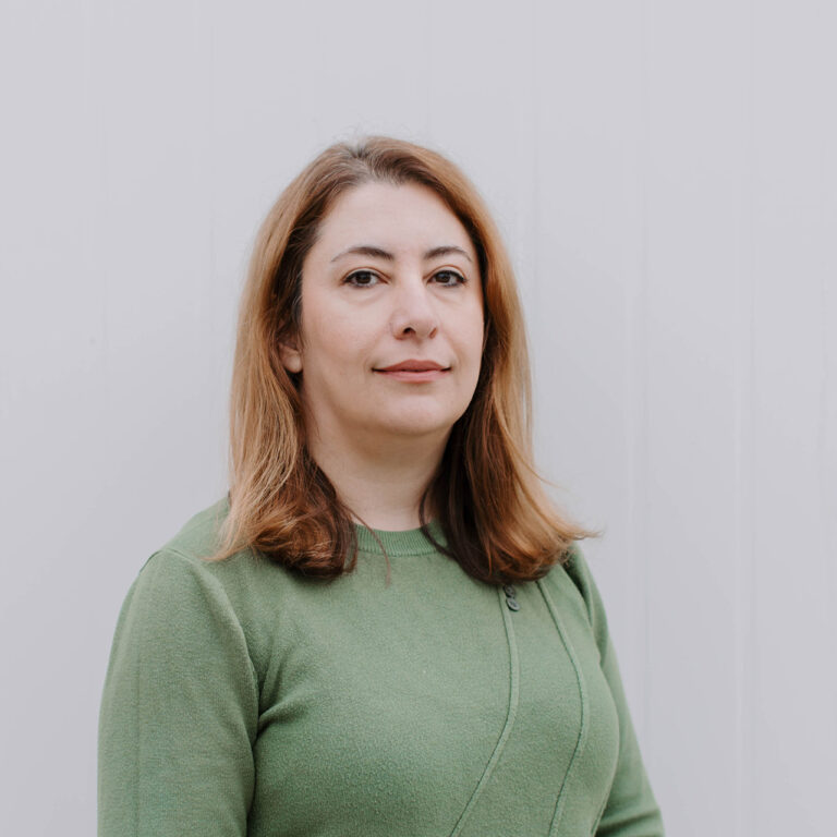 Doctors | Inglis Medical Centre