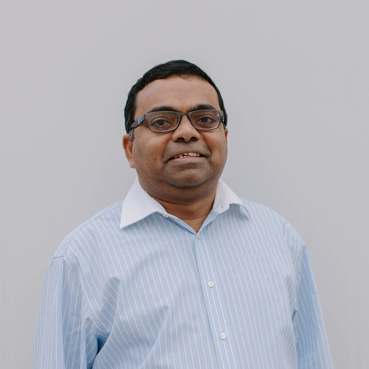 Dr Senthuran Sivabalan | Inglis Medical Centre