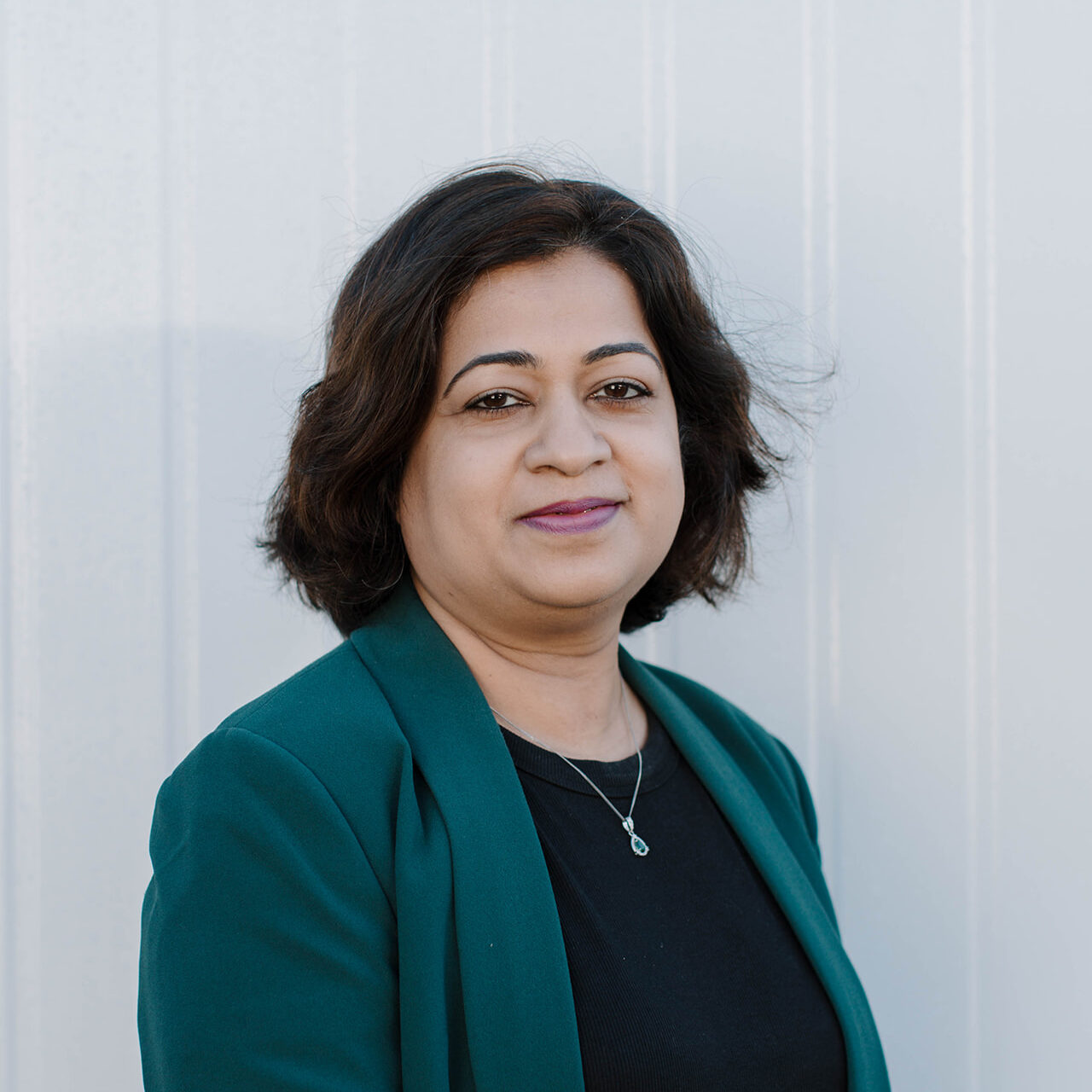 Doctors | Inglis Medical Centre