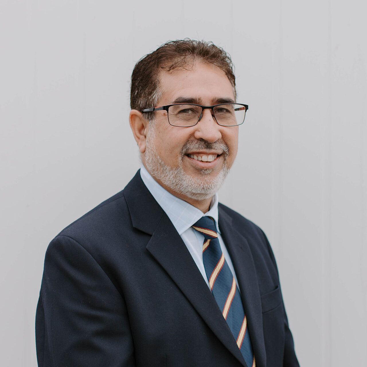 Doctors | Inglis Medical Centre